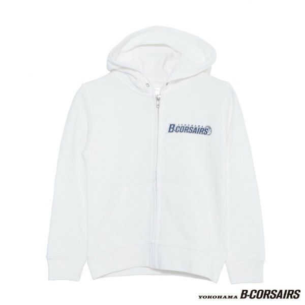 チアアカデミーグッズ | YOKOHAMA B-CORSAIRS OFFICIAL SHOP(横浜ビー・コルセアーズ オフィシャルショップ)